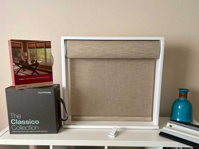 Smart Home Systems Midlothian TX – Custom Electric LLC