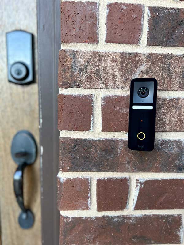 Smart Home Systems Midlothian TX – Custom Electric LLC